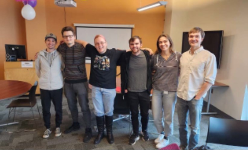 Undergraduate Resources | UCCS Mathematics